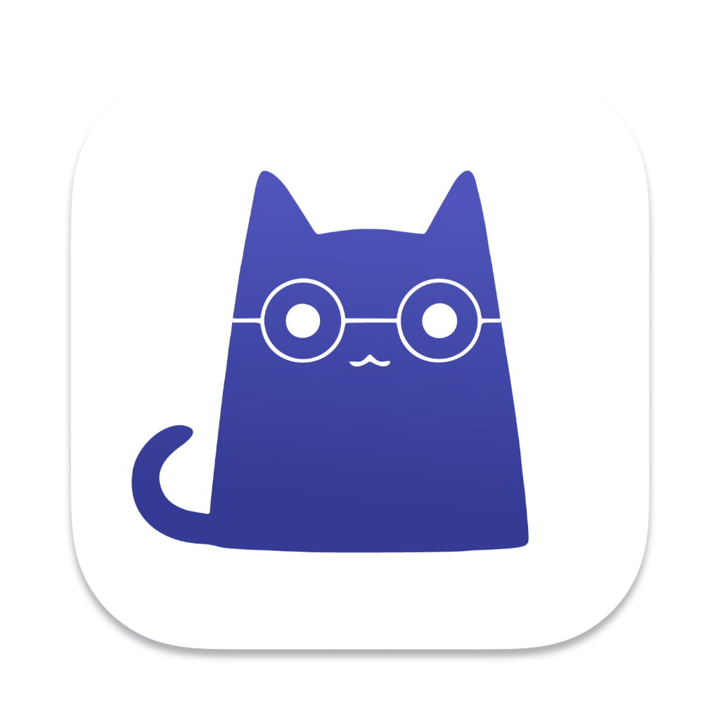 Claude Timeouts? Split Anthropic Domains in Clash | Clash